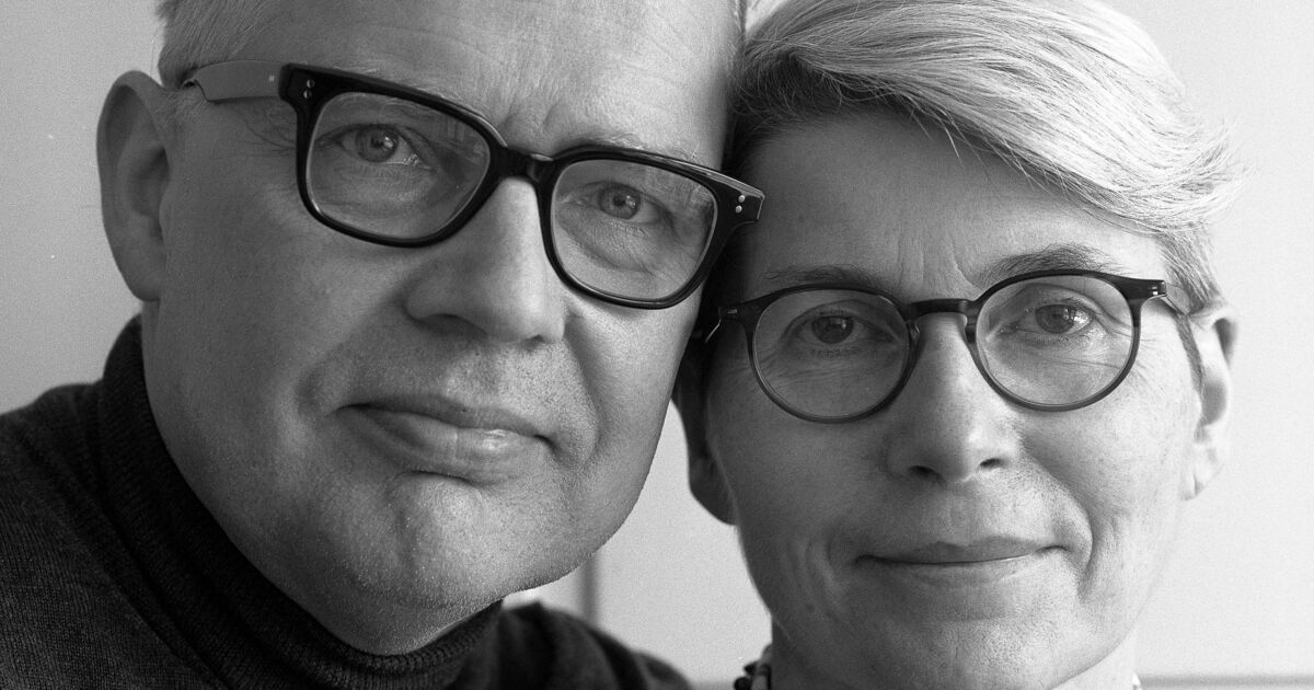 Liprir pennar. Lærdómur. Magnús Karl Magnússon | 03. tbl. 108. árg ...