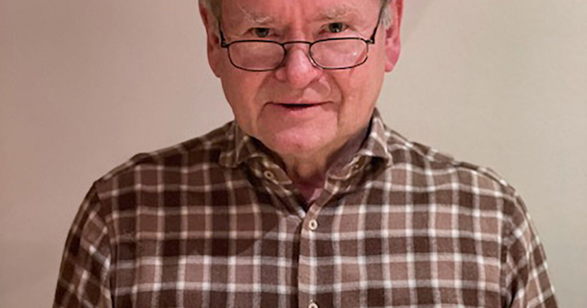 Bókadómur. Einar Thoroddsen þýðir Skírnarfjall Dantes. Þórður Harðarson ...