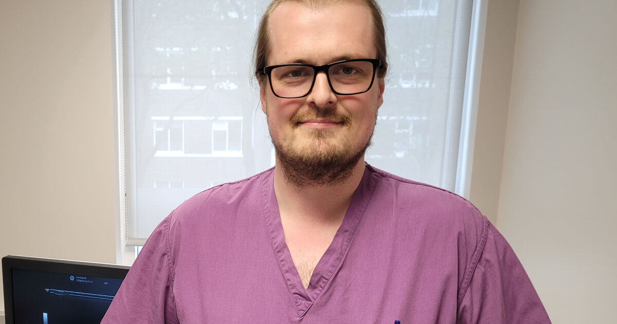 Sérgreinin mín. Gigtarlækningar. Hæstánægður með val mitt. Ólafur Pálsson | 0708. tbl. 109. árg ...