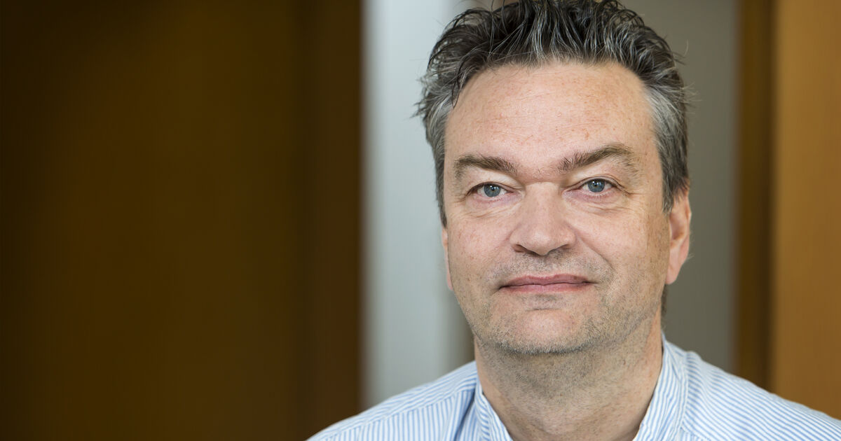 Lyfjaskortur á Íslandi. Heimatilbúinn vandi? Ragnar Bjarnason | 11. tbl ...