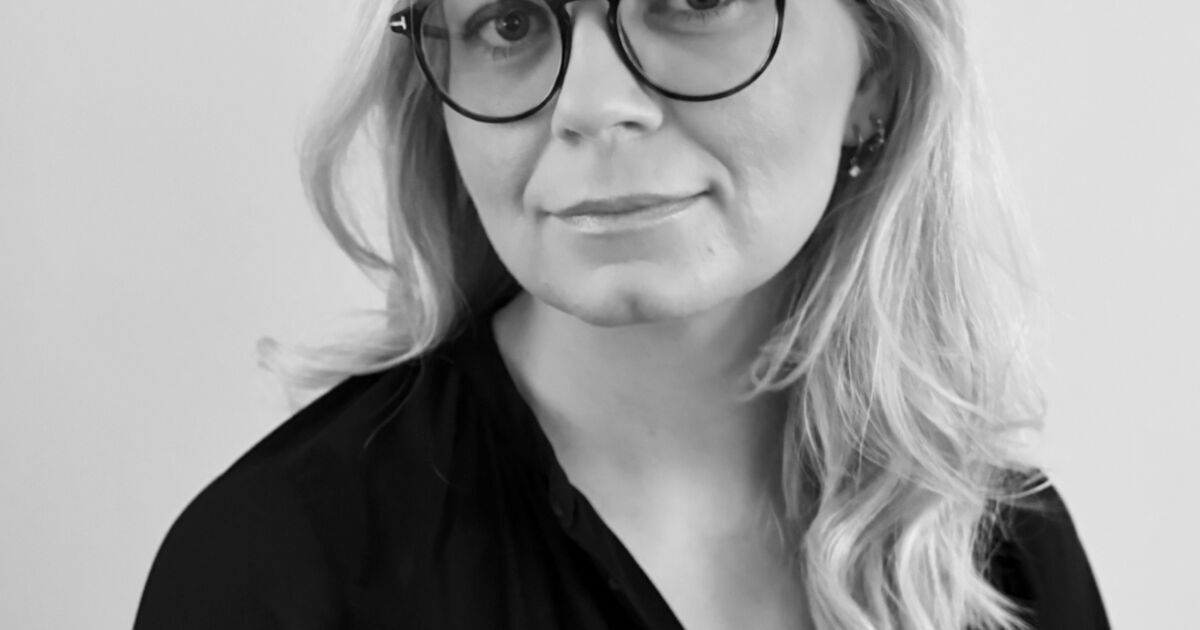 Bókin mín. Að læra það sem lífið hefur að kenna. Hrafnhildur L ...