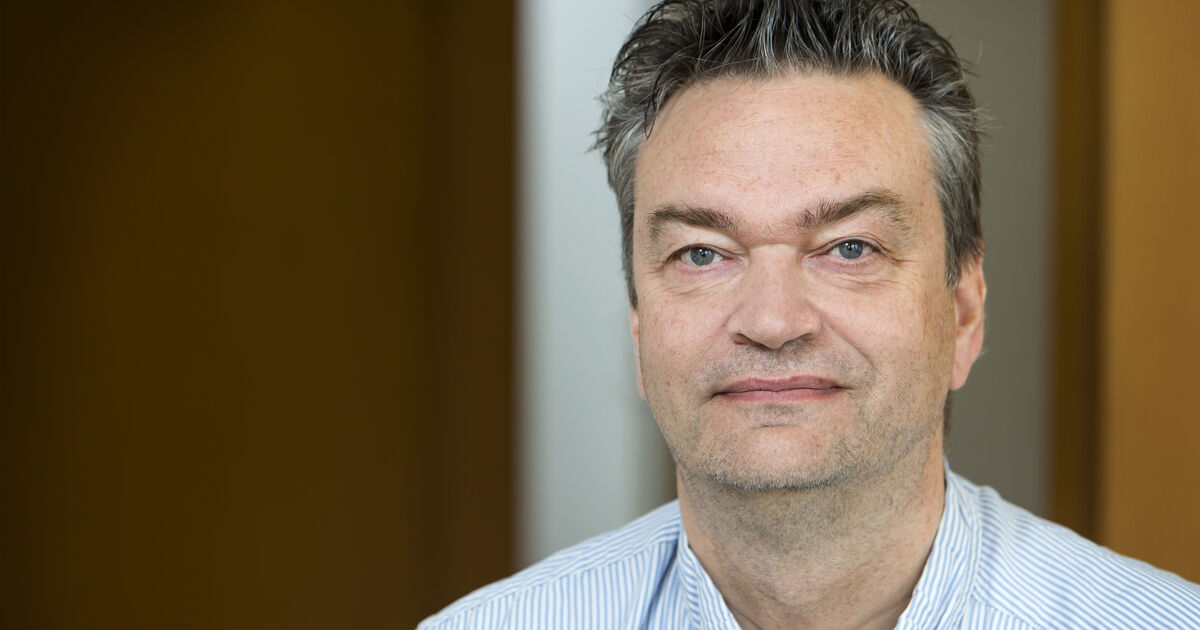 Sérgreinin mín. Barnalækningar og innkirtlalækningar barna ...