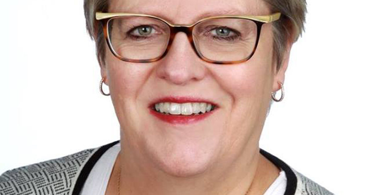 Mislingar á Íslandi árið 2019, viðbrögð og lærdómur | 04. tbl. 105. árg ...